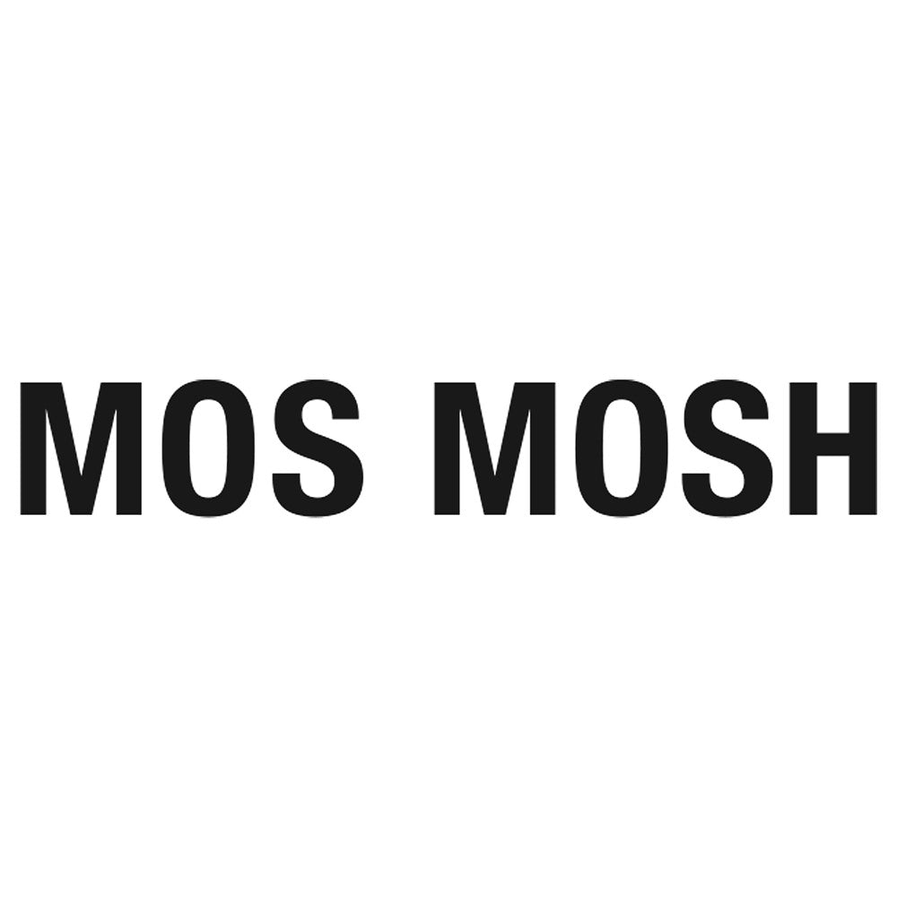 MOS MOSH