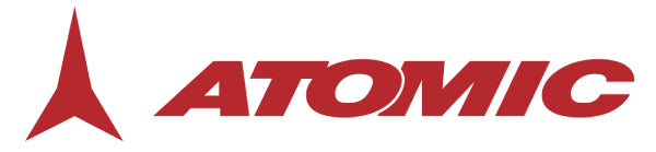 Atomic – Skis alpins, bottes et accessoires