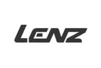 Lenz