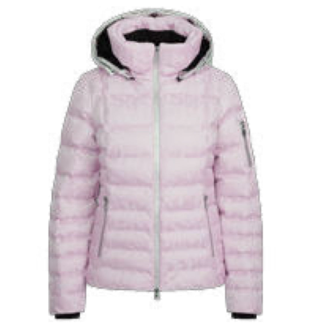 MANTEAU LISSA PRINT | Femmes - Manteaux - Manteaux de ski | SPORTALM