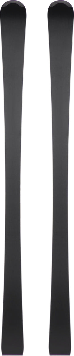 HERO JR MULTIEVENT OPEN