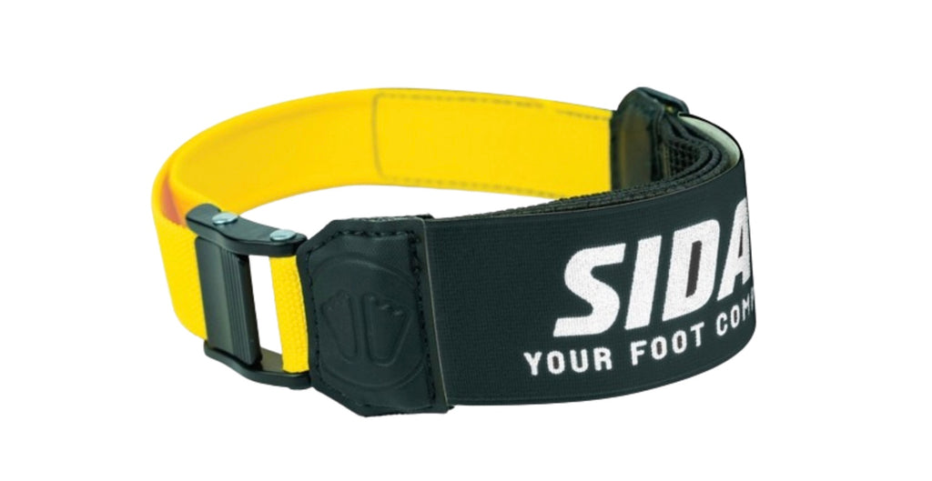 RACE STRAP V2 P3